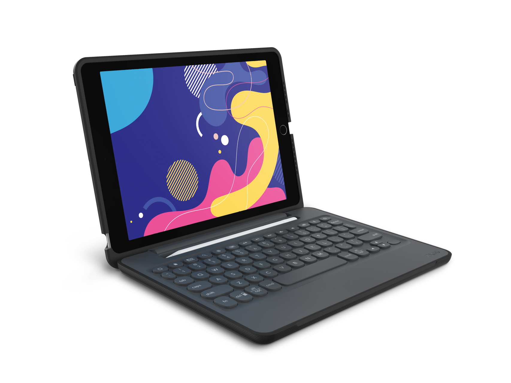 News Story - Latest ICT Education Capability Statement for Schools ...